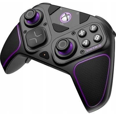 PDP Victrix Pro BFG Xbox Series X/S, Xbox One, PC 049-002-BK od 4 405 Kč - Heureka.cz