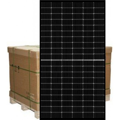 Longi Solární panel 410Wp 36ks - Heureka.cz