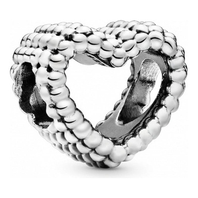 Prívesky Pandora - 943 produktov - Heureka.sk