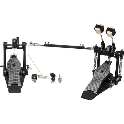 Stagg PPD-52 od 116,83 € - Heureka.sk
