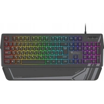 Genesis RHOD 350 RGB NKG-1824 - Heureka.cz