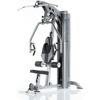 Tuff Stuff APOLLO Multipress Station od 54 990 Kč - Heureka.cz