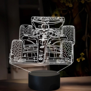 Beling 3D FF20 od 630 Kč - Heureka.cz