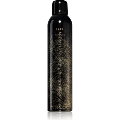 Oribe Dry Texturizing Spray ultra ľahký sprej pre objem od korienkov ...