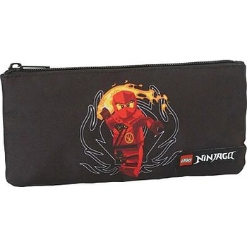 Lego Ninjago Red od 102 Kč - Heureka.cz