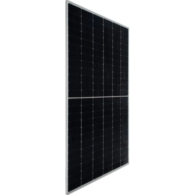 Jinko Solar JKM550M-72HL4-V 550Wp SF od 3 925 Kč - Heureka.cz