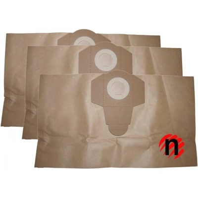 PARKSIDE PWD 20 B2 3ks - Heureka.cz