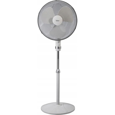 Bimar VP 422S - Heureka.cz