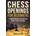 Chess Openings for Beginners: A Comprehensive and Simplified Guide to ...