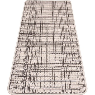 Najkoberce Flex 19171/19 metráž 80 cm od 30,46 € - Heureka.sk