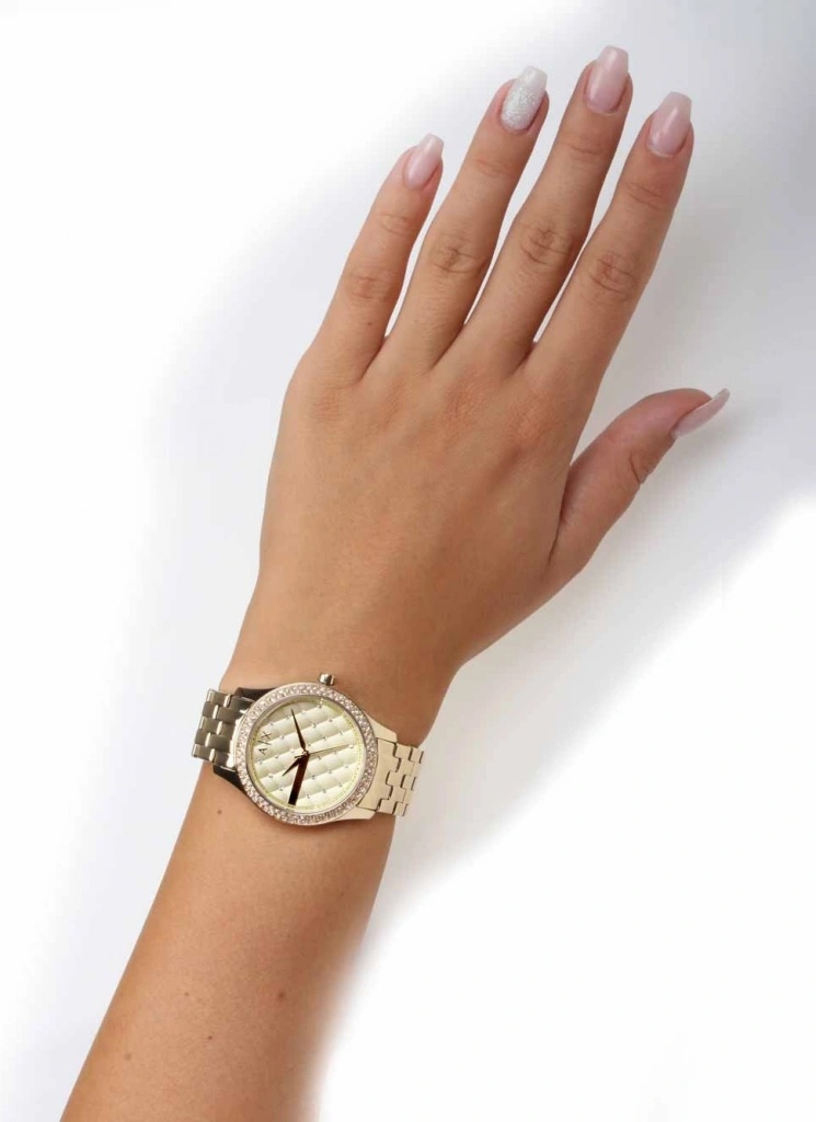 Armani Exchange AX5216 od 4 990 K Heureka.cz