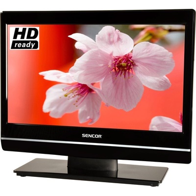 Sencor SLT 1933 - Heureka.cz