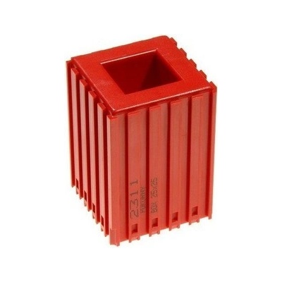 Pokorný box 25x25 - PD-2311-CV od 49 Kč - Heureka.cz