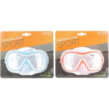 INTEX Wave rider 55978 od 95 Kč - Heureka.cz