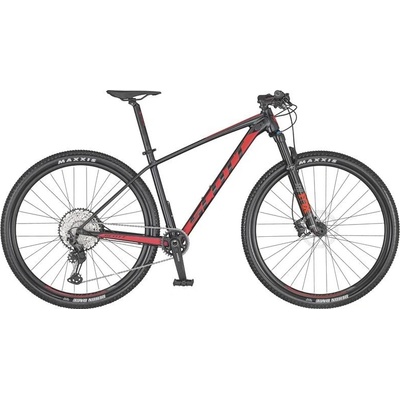 Scott Scale 950 pánské 2020 - Heureka.cz
