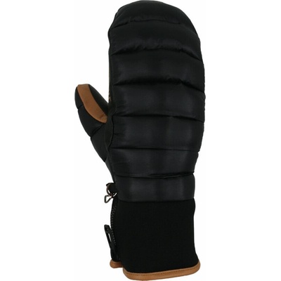 Snowlife Lady Victoria mitten black od 89,9 € - Heureka.sk