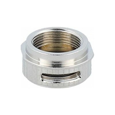 OXVA VELOCITY UNIPRO airflow ring od 109 Kč - Heureka.cz