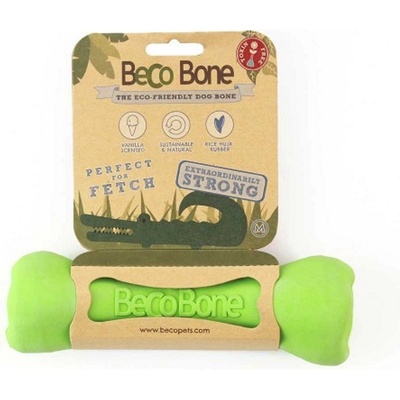 BecoBone Kost pro psa L od 450 Kč - Heureka.cz