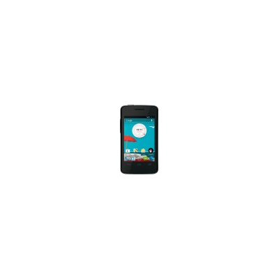 Vodafone Smart Mini - Heureka.cz