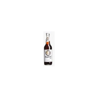 Proviant Cola bez cukru 330 ml - Heureka.cz