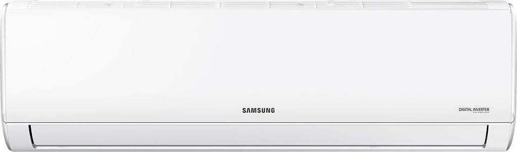 Samsung AR35 od 19 731 Kč - Heureka.cz