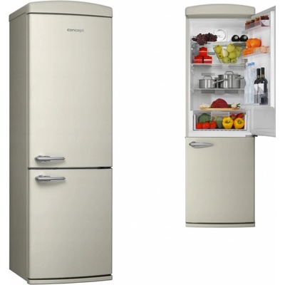 Concept LKR7460ber - Heureka.cz