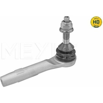 Hlava/čap spojovacej tyče riadenia MEYLE 70-16 020 0002/HD (70160200002 ...