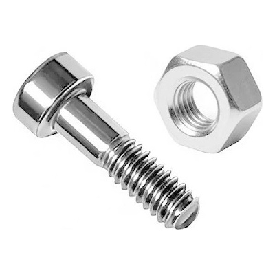 OMP M1 V3 Pro skrutka kameňa hlavy od 3,16 € - Heureka.sk