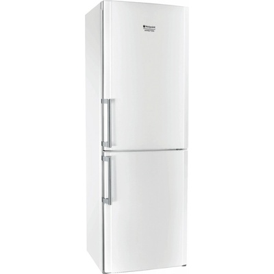 Hotpoint EBMH 18211 V O3 - Heureka.cz