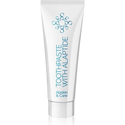 Alagenex Alaskin s alaptidem 75 ml - Heureka.cz