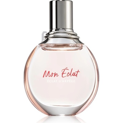 Lanvin Éclat D'Arpege Mon Éclat parfémovaná voda dámská 50 ml od 406 Kč - Heureka.cz