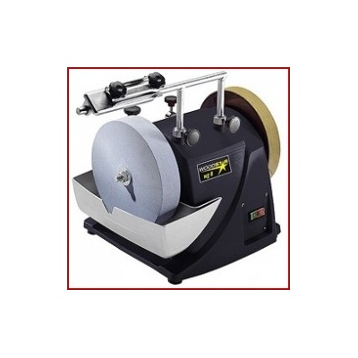 Woodster WG 08 - Heureka.cz