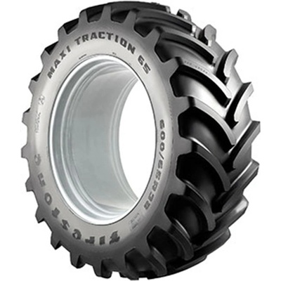 Firestone Maxi Traction 65 540/65-34 145D/142E TL od 1 457 € - Heureka.sk