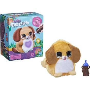 Hasbro Furreal Friends Fuzzalots 2 pejsek - Heureka.cz