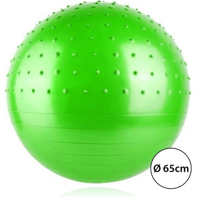 ISO 1856 65 cm od 190 Kč - Heureka.cz