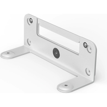 Logitech 952-000041 od 86,09 € - Heureka.sk