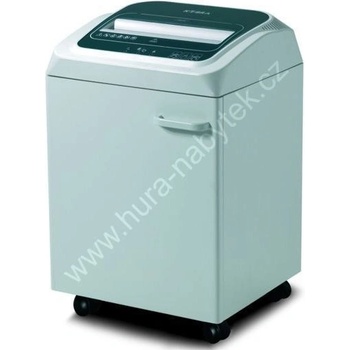 Kobra 245 TS C2 od 17 395 Kč - Heureka.cz