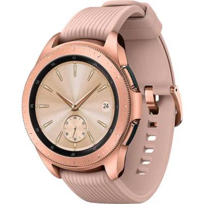 Samsung Galaxy Watch LTE (SM-R815) - Pazaruvaj.com