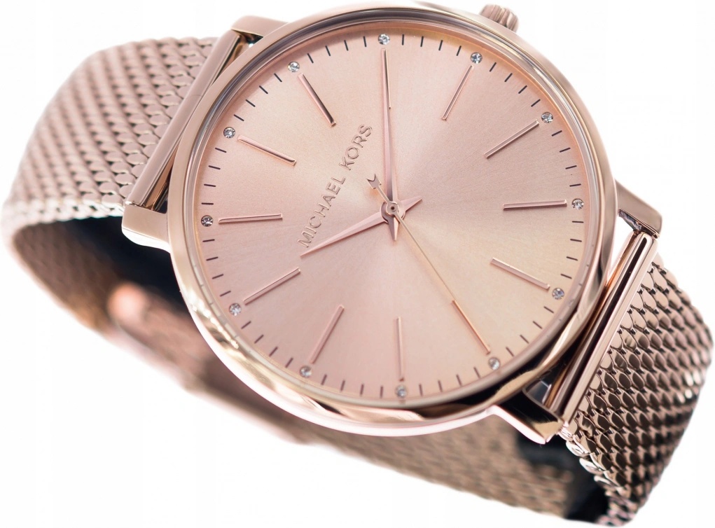 Michael kors mk 4340 store