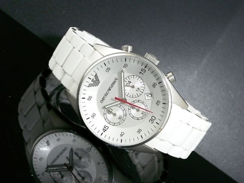 Emporio Armani AR 5859 od 2 165 K Heureka.cz