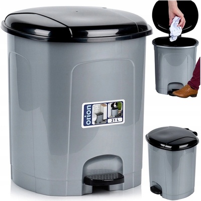 Orion Hobby 21 l od 549 Kč - Heureka.cz