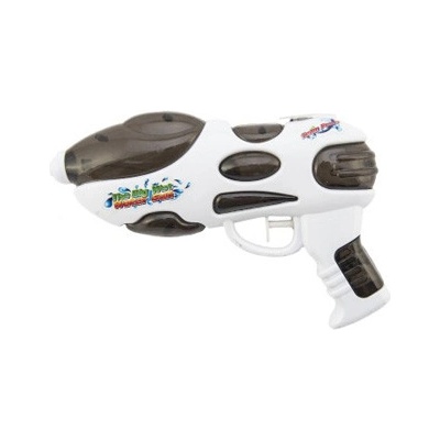 Big Wet Watergun 23 cm od 74 Kč - Heureka.cz