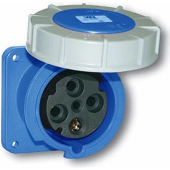 PCE 333-6 od 787 Kč - Heureka.cz