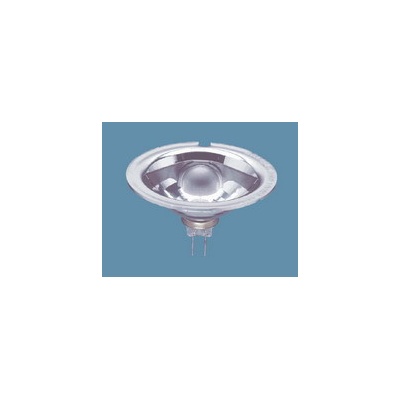Osram 41900SP Halospot 48 20W 12V GY4 - Heureka.cz