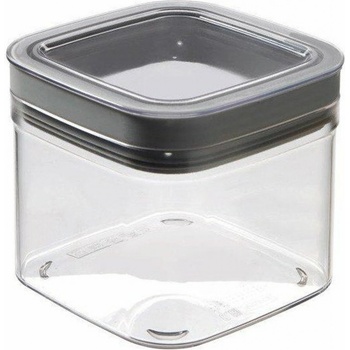 Curver DRY CUBE dóza 800 ml od 198 Kč - Heureka.cz