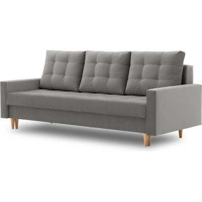 Expedo Разтегателен диван AVALON, 215x75x95, kronos 15 от 1120,00 лв ...