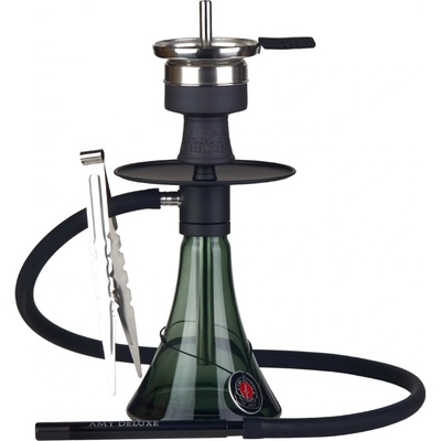 Amy Deluxe Cone Mini 28/1 černá od 1 707 Kč - Heureka.cz