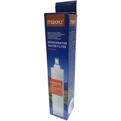 Maxxo FF0500A od 382 Kč - Heureka.cz