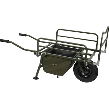 FOX R-SERIES BARROW PLUS - Heureka.cz