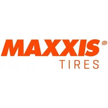 Maxxis MA-SW 265/60 R18 114V od 3 394 Kč - Heureka.cz